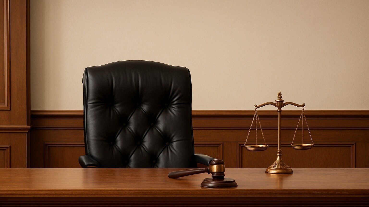 Petition · Recuse Judge Saldana from D8 Councilwoman's DWI Case ...