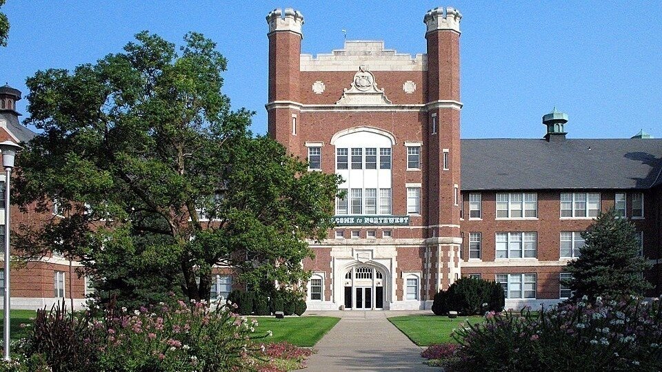 Petition · Bring Back the Office of DEI to Northwest Missouri State ...