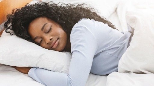 Petition · school and job nap time - United States · Change.org