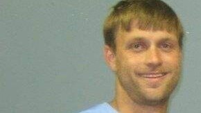 Petition · Demand Justice for Brandon Legette and Accountability from ...