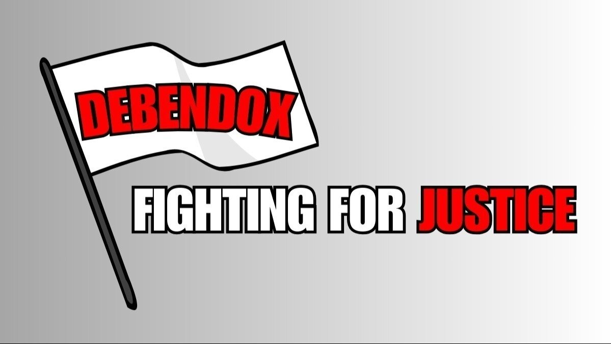 Petition · Justice for those harmed by the morning sickness drug ...