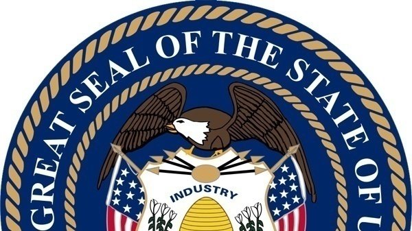 Petition · Overturn the Utah open carry law - United States · Change.org