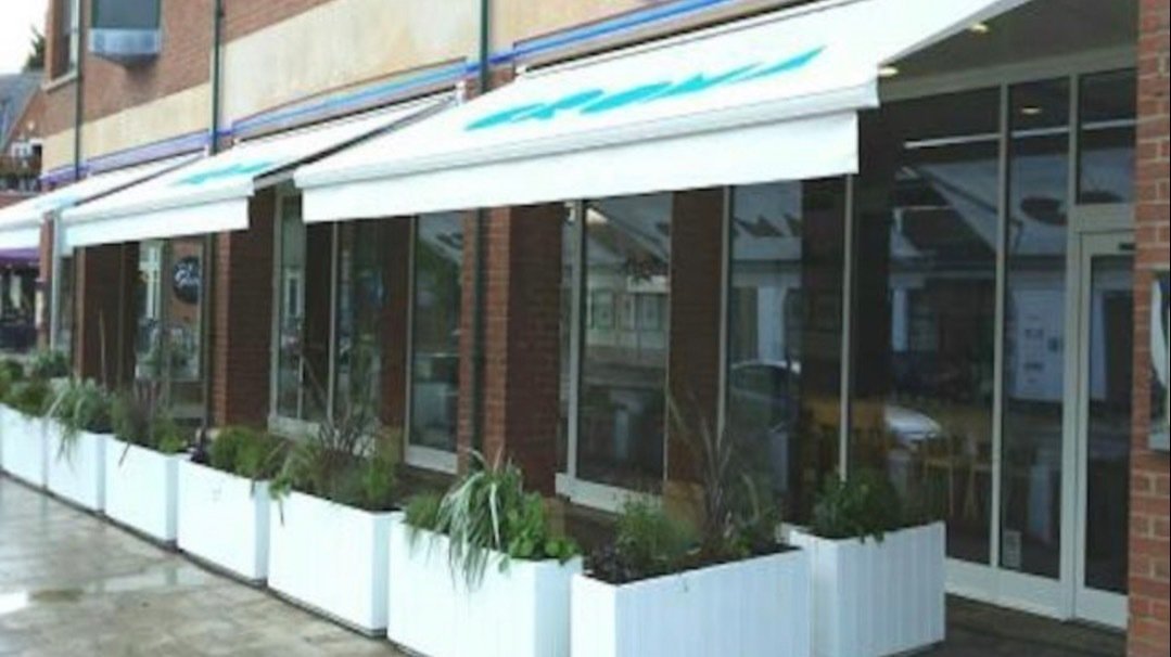 Petition · Save Croma in Didsbury - United Kingdom · Change.org