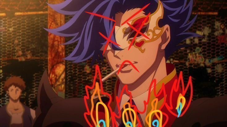 Petición · la muerte de Adam y que todos rian en su fiesta...digo ...