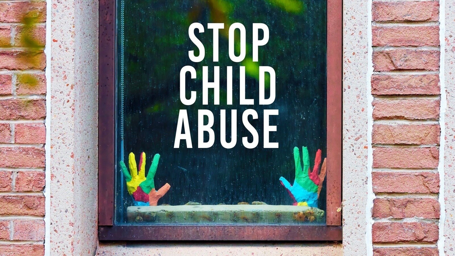 Petition · Save our babies from abuse in the system - United Kingdom ...