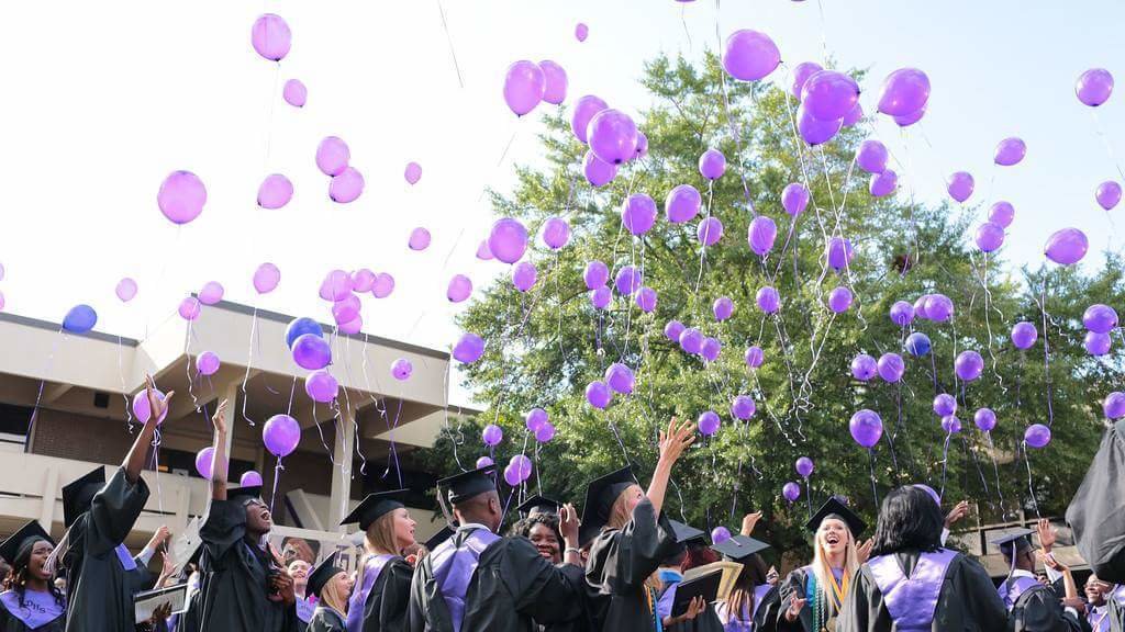 Petition · Graduate Invitations - Darlington, United States · Change.org