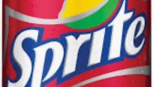 Petition · Please bring back the original Sprite Cranberry - United ...