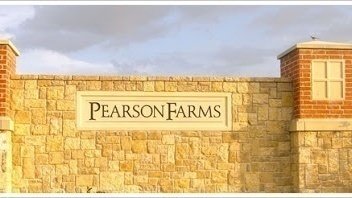 Petition · Petition to request special meeting to discuss Pearson Farms ...