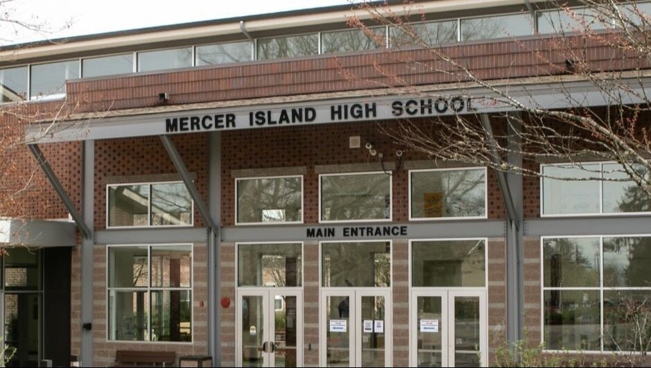 Petition · Increase Parking Facilities for High School Students on ...