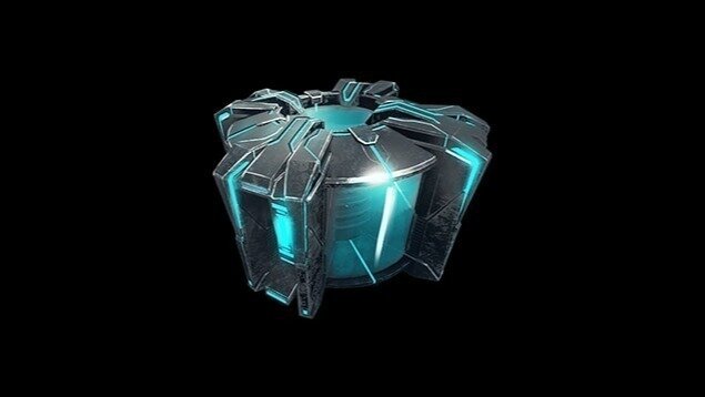 Petition · Implement Cryopods in ASA to Improve Server Performance and ...