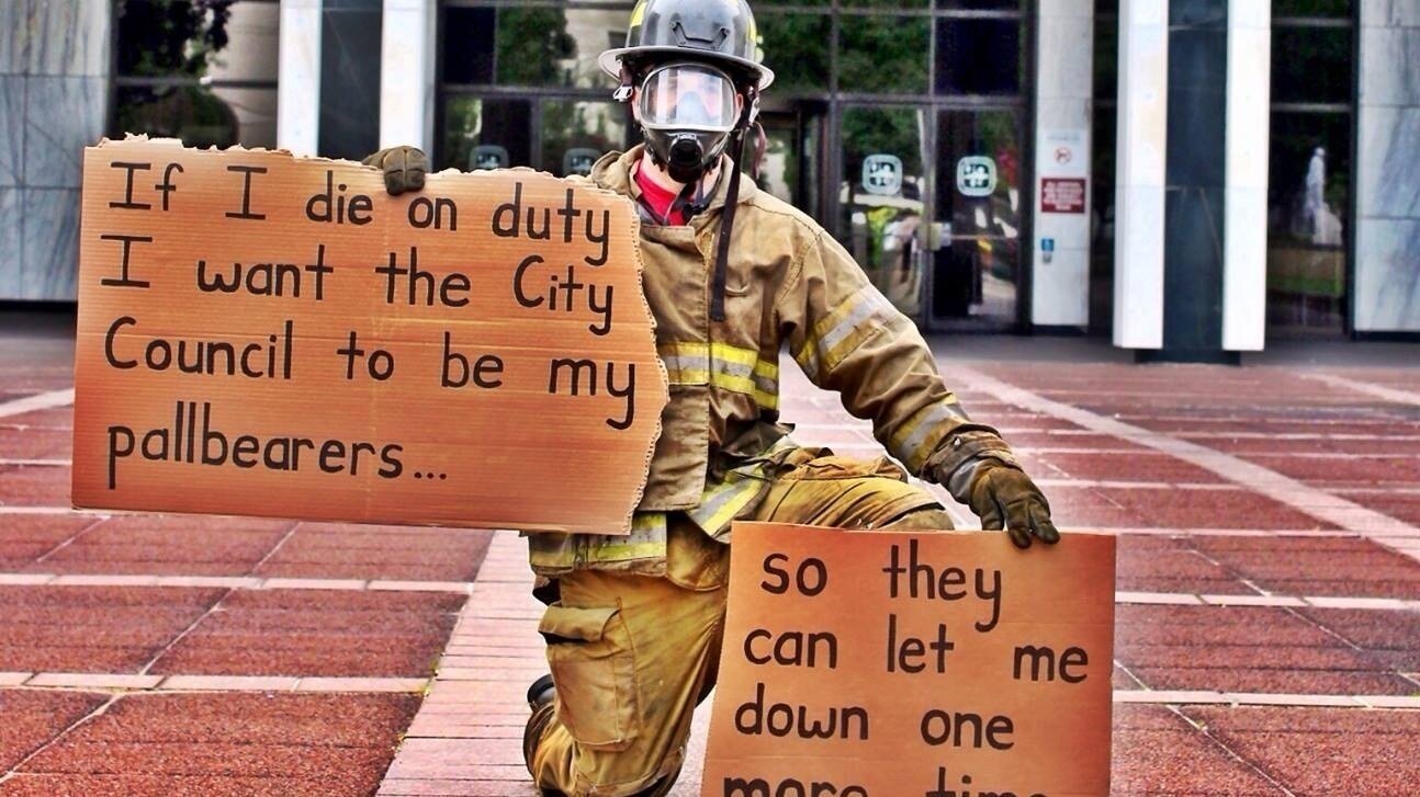 Petition · Urge Memphis City Council to Reject Lifetime Healthcare for ...