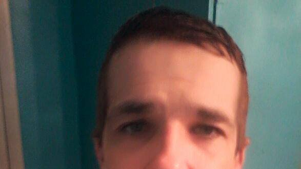 Petition · Release Barry Clark from rstat. - United States · Change.org