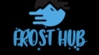 Petition · Add a NSFW channel to Frost Hub · Change.org