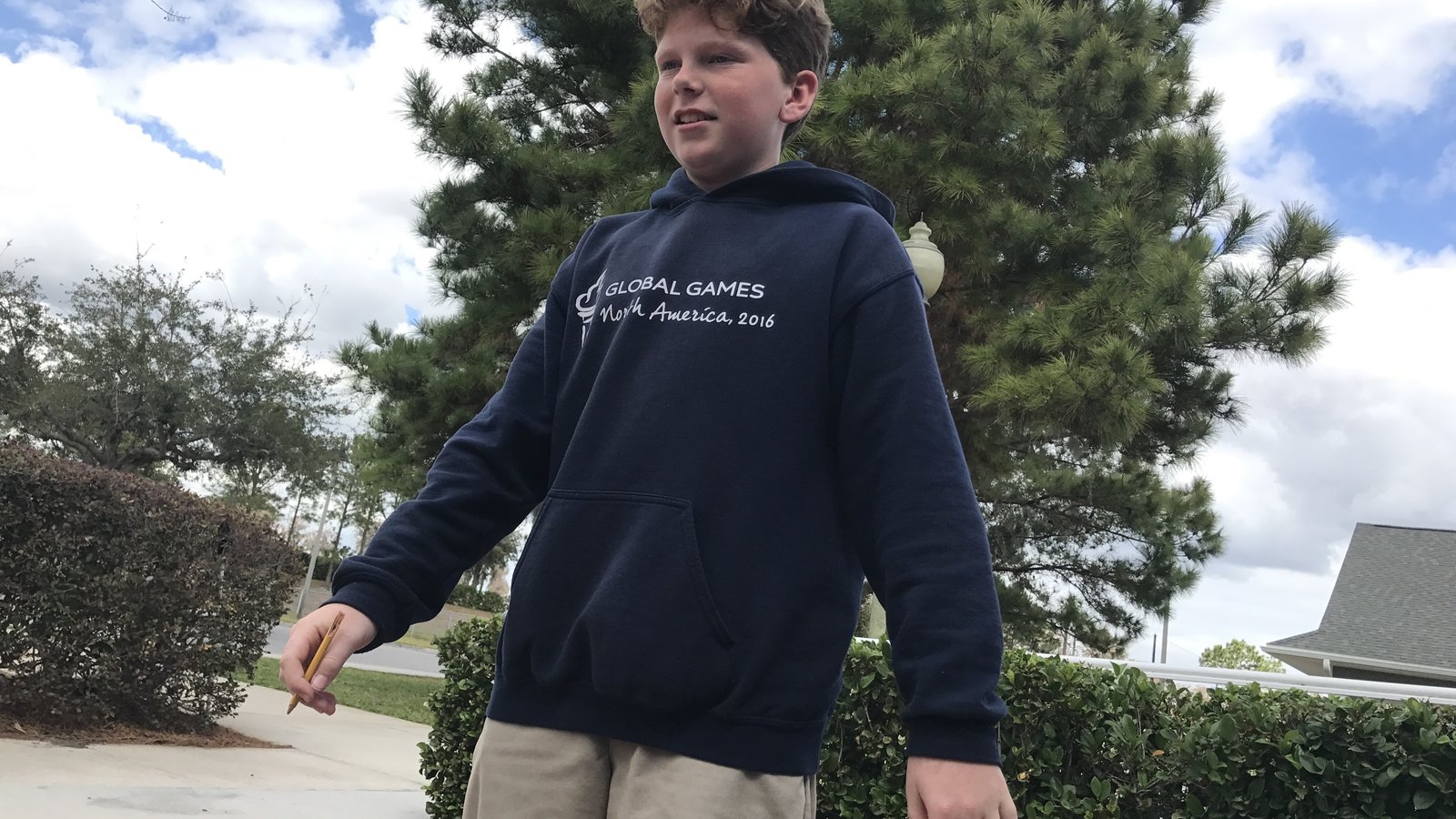 Petition · Kick Zachary Wright and Nicholas Morello from the terrace ...