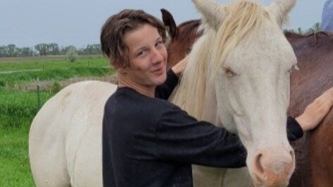 Petition · Seek justice for Kade Potter's tragic death - Rapid City ...