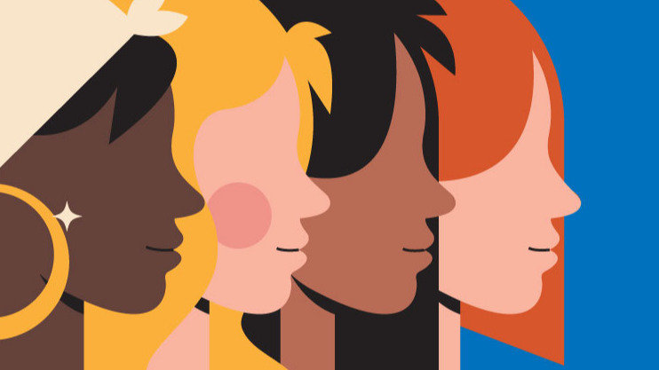 Petition · Breaking the Stereotypes: End the Patriarchy - Philippines ...