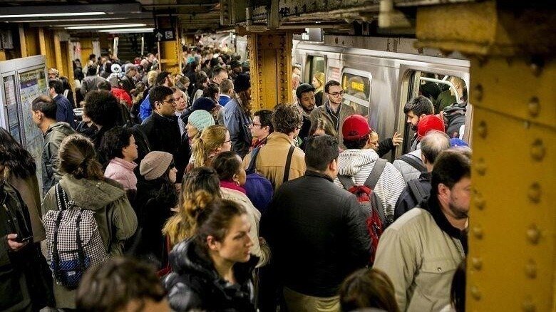 Petition · Implement Safety Barriers and 24/7 NYPD Staff Presence at ...