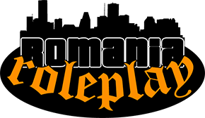 Petition · Update RO-RP - Romania · Change.org