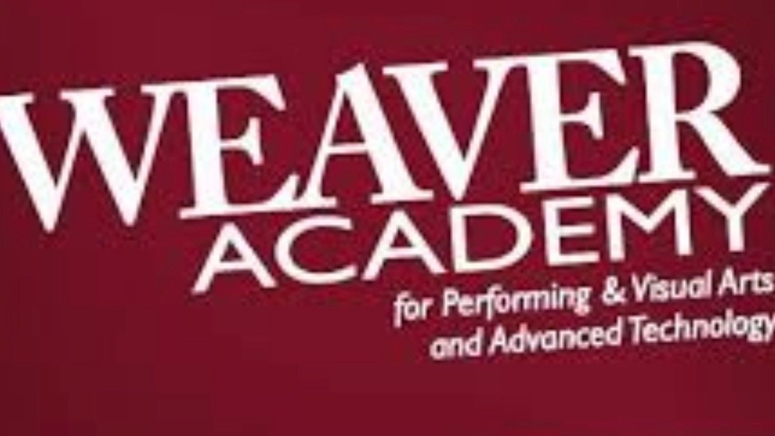 Petition · Change Weaver Prom - United States · Change.org