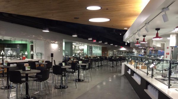 Petition · Improve Caesar Rodney. (University of Delaware) - United ...