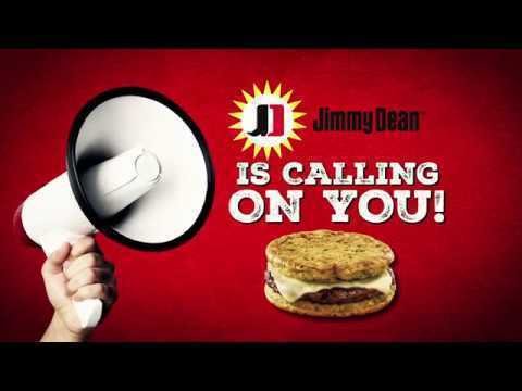 Petition · The Definition of a Sandwich is Stale and Needs to be ...