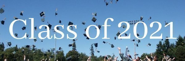 Petition · 2021 UAH Graduates Deserve a Graduation Ceremony ...