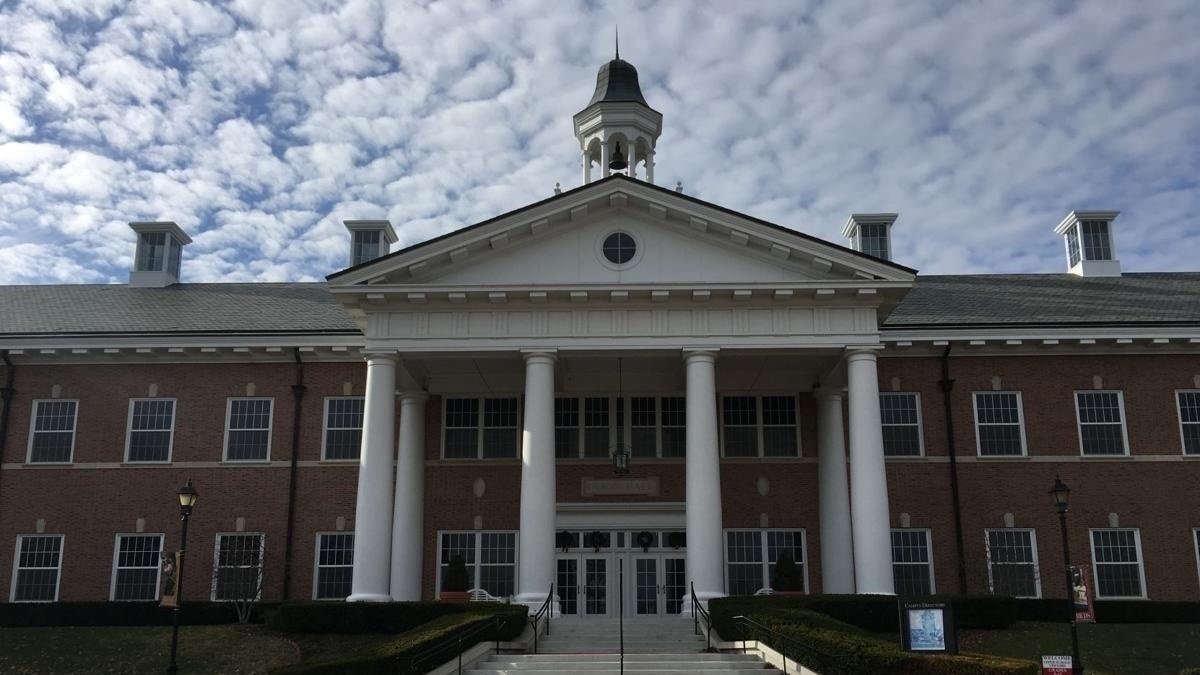 Petition · Amend the ALT Project - United States · Change.org