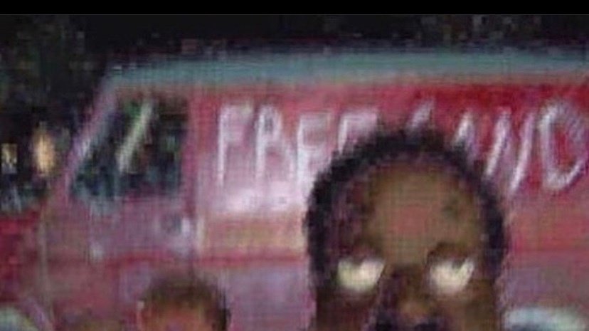 Petition · Take the hands off of emoji faces cuz it’s not ok. - United ...