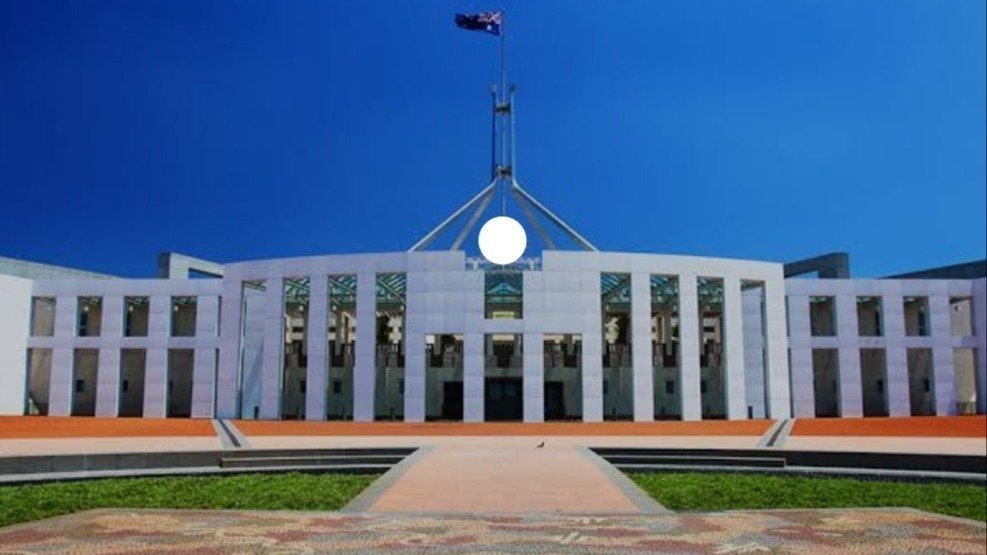 Petition · Limit the rent increase to a no more than 10% per annum ...