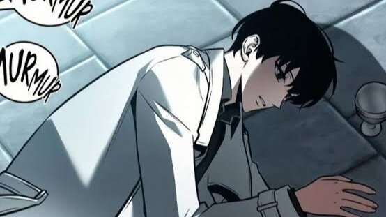 Petition · CANCEL ORV LIVE ACTION. - Philippines · Change.org