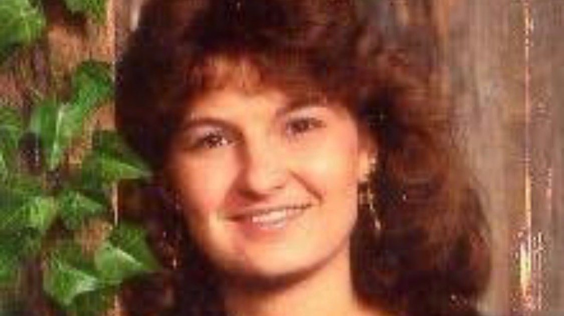Petition · Reopen Dana Stidham cold case file - United States · Change.org
