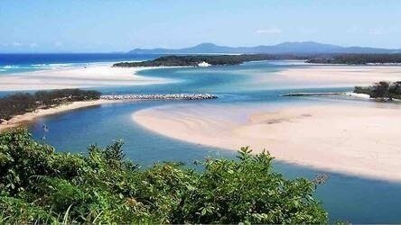 Petition · Petition to the Nambucca Shire Council - Australia · Change.org