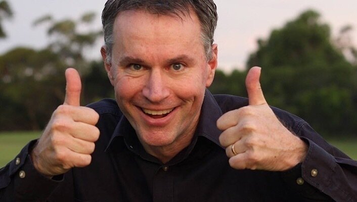 Petition · Petition for Colin to open for Citizens at their next ...