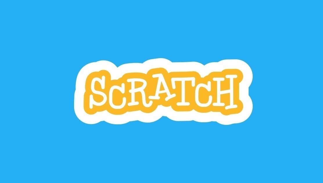 Petition · Better Moderation on Scratch . Mit . Edu - United States ...