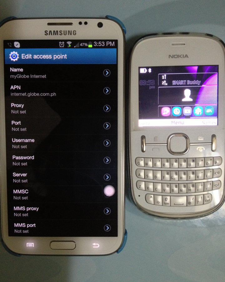 Petition · Globe Telecom very poor signal and internet services ...