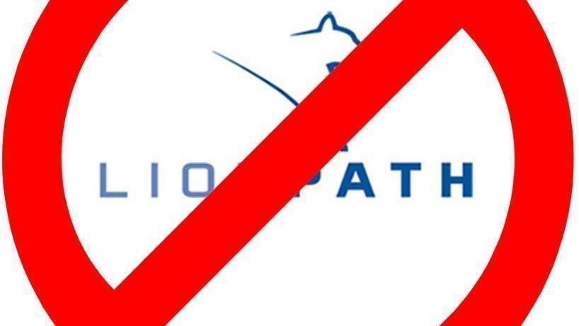 Petition · Get Rid of LionPath and Switch Back to eLion - State College ...