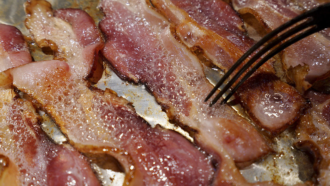 Petition · Demand a Label on Processed Meat - A Type One Carcinogen ...