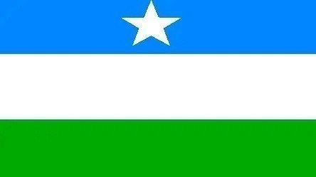 Petition · Puntland country in easth africa border in puntland somalia ...