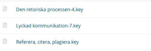 Petition · Spara som .pdf i stället för .key - Sweden · Change.org
