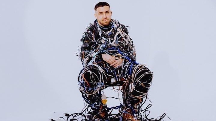 Petition · Flogs to Appear in the Next Sam V Music Video - New Zealand ...