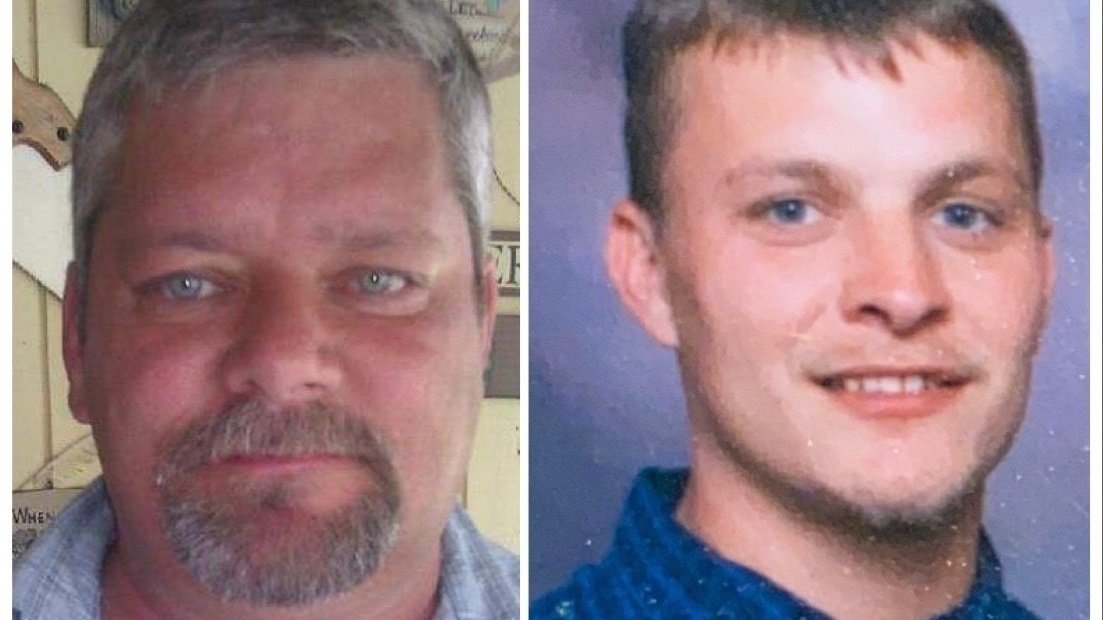 Jason Crouch's Instagram, Twitter & Facebook on IDCrawl