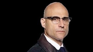 Petition · Have Mark Strong (Merlin in the Kingsman movies) release his ...