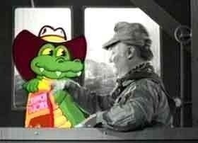 Petition · Bring Back Crunch Tators - United States · Change.org