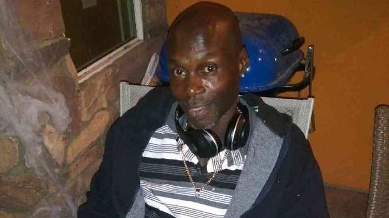 Petition · PETITION: INDICT THE OFFICERS INVOLVED IN THE HOMICIDE OF ...