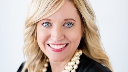 Petition · Kathryn Savage for District Judge - United States · Change.org