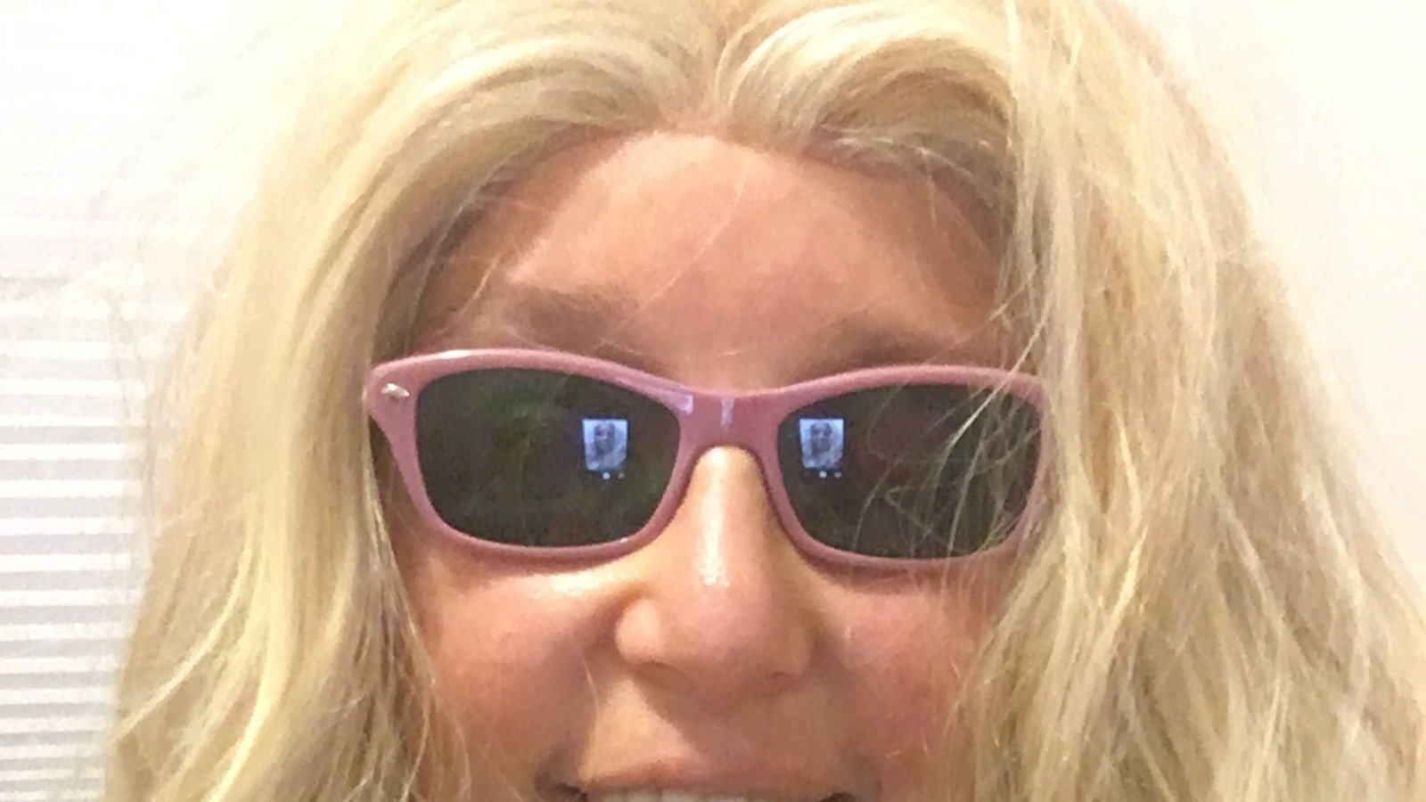 Petition · Destigmatize the wearing of wigs - United States · Change.org