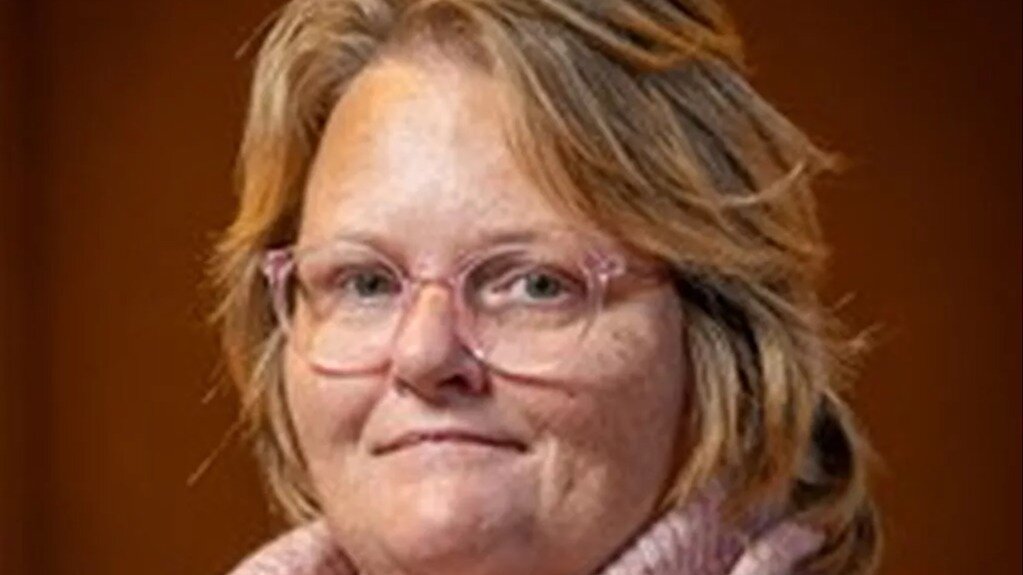 Petition · Remove Woodhouse Park green councillor from office ...