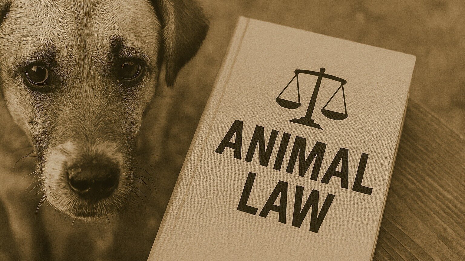 Petition · LawsForPaws: Enforce Animal Protection Laws - Netherlands ...