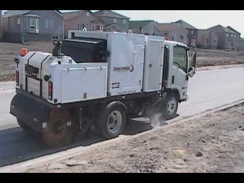 Petition · Buy mechanised vacuum cleaning machines for Bengaluru roads ...