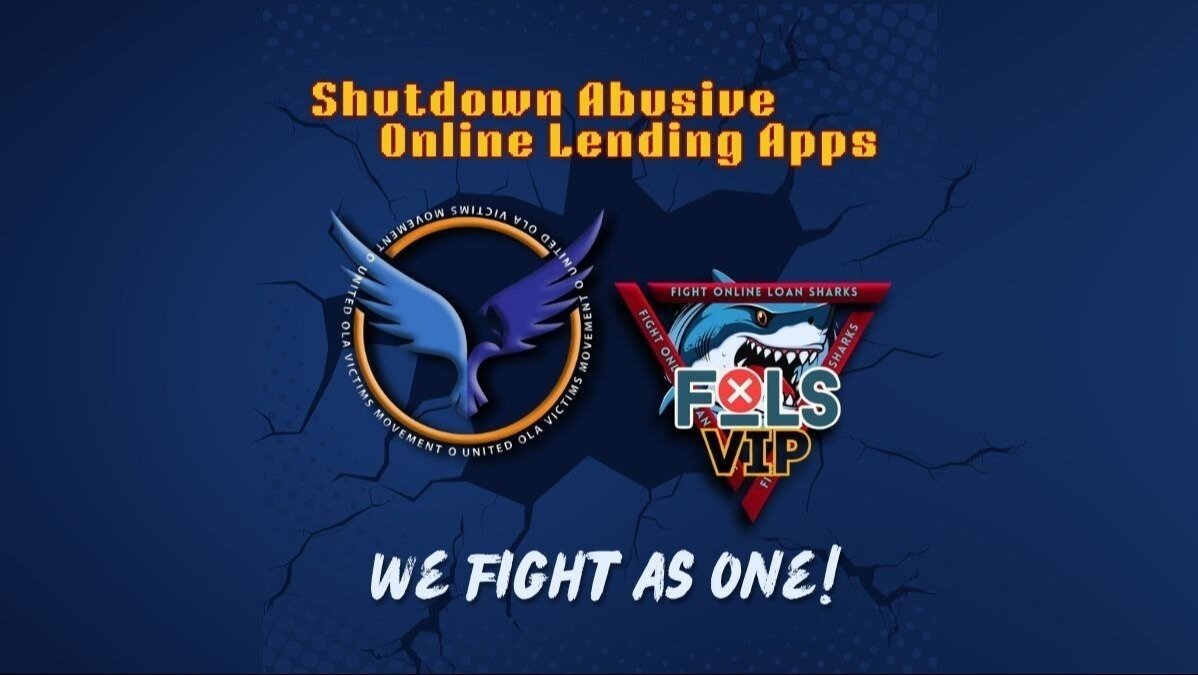 Petition · Stop Illegal lending companies from unfair debt collections ...